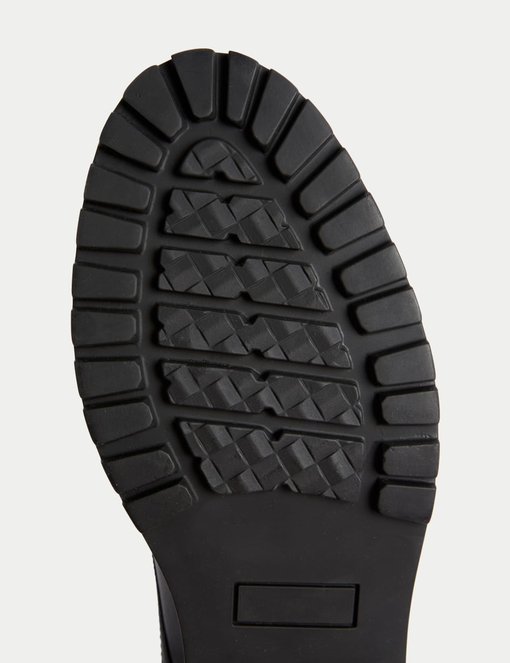 Leather Derby Heritage Shoes | M&S Collection | M&S