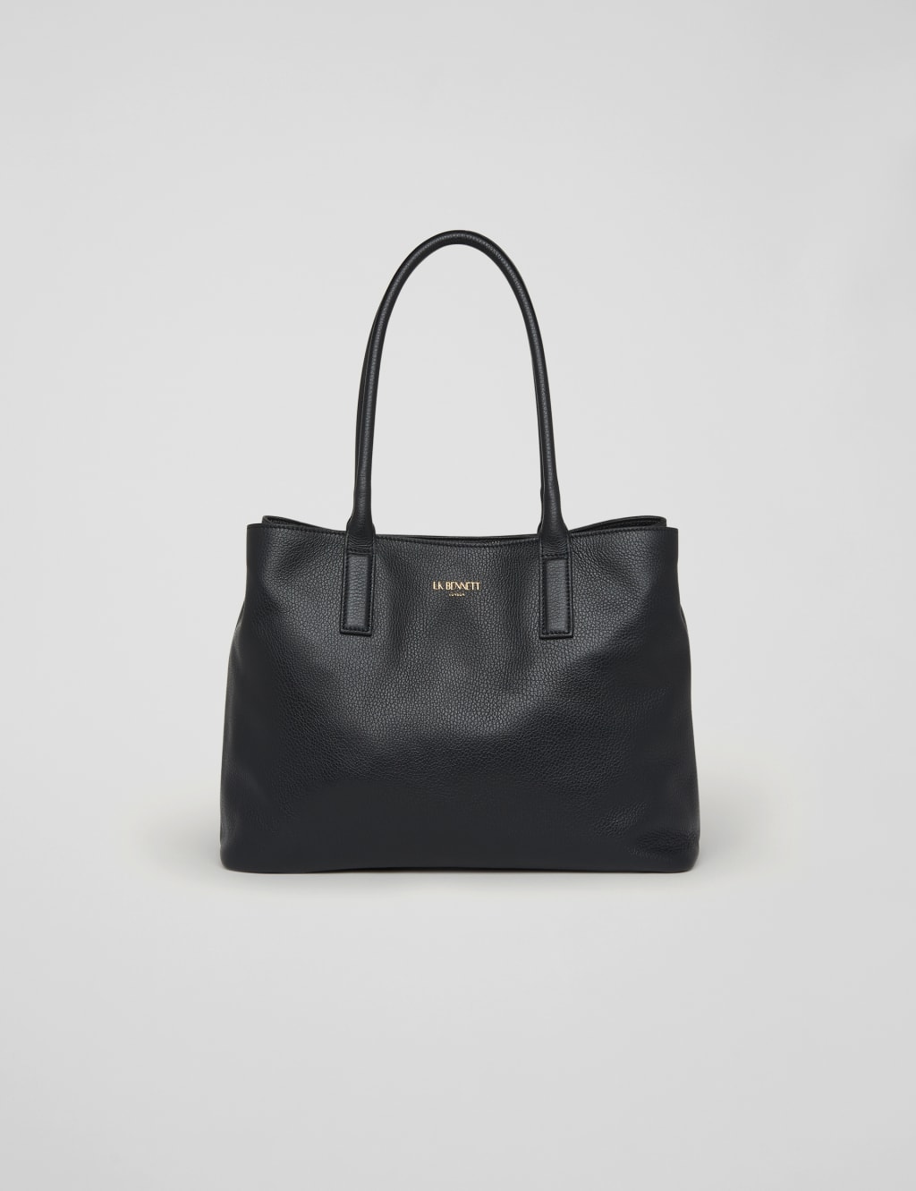 Leather Tote Bag | LK BENNETT | M&S