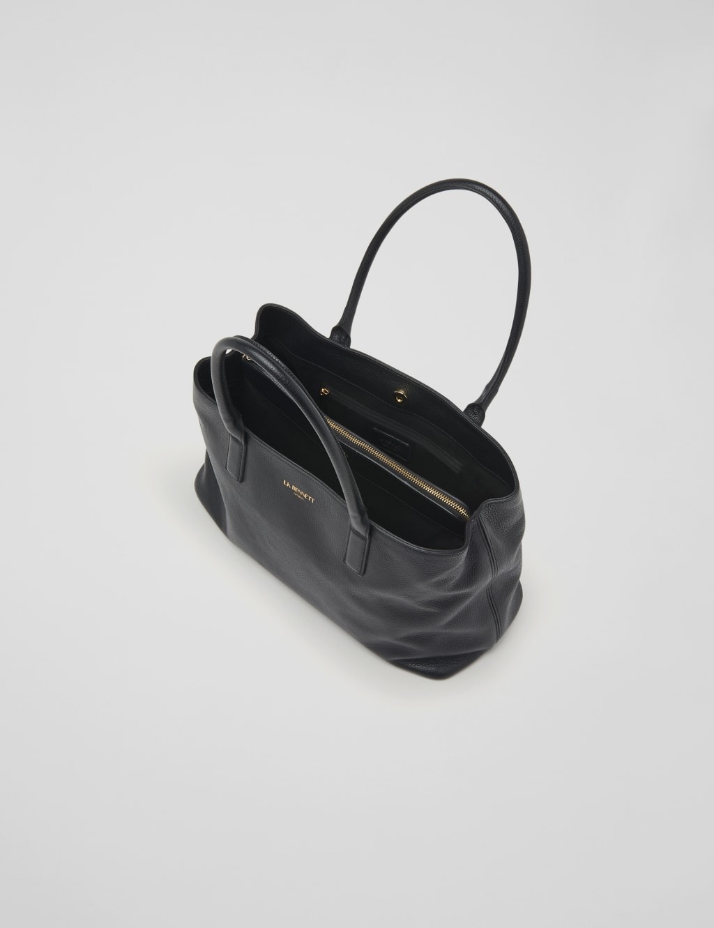 Leather Tote Bag | LK BENNETT | M&S