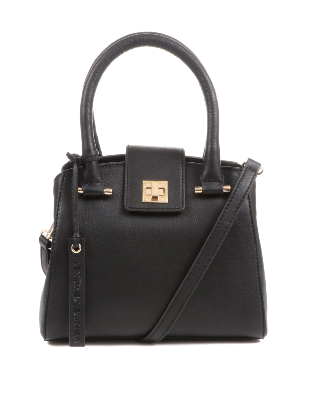 Leather Tote Bag | Jones Bootmaker | M&S
