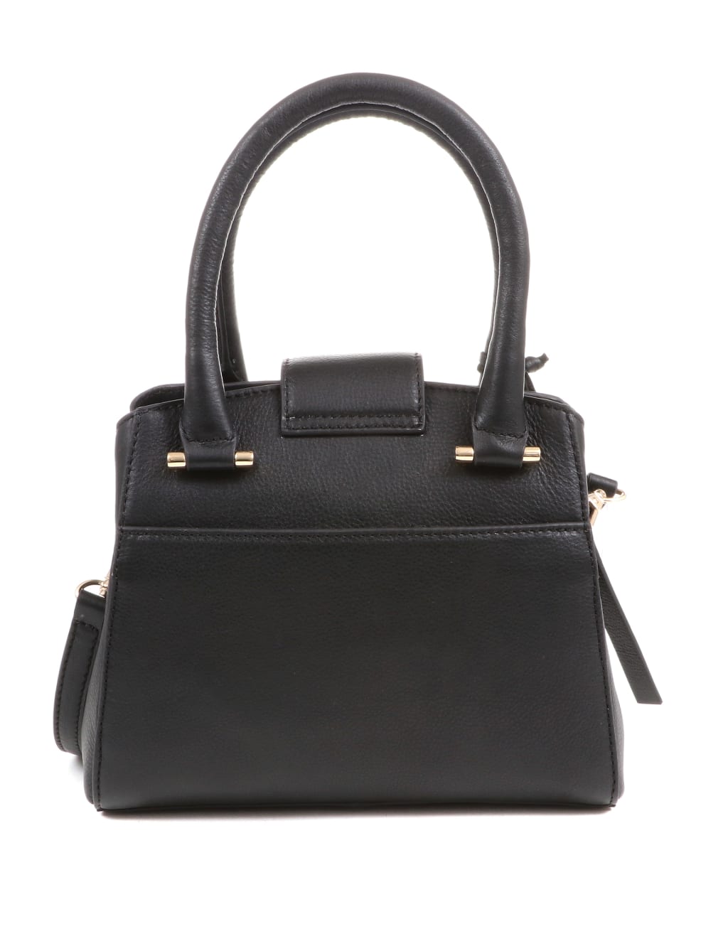 Leather Tote Bag | Jones Bootmaker | M&S