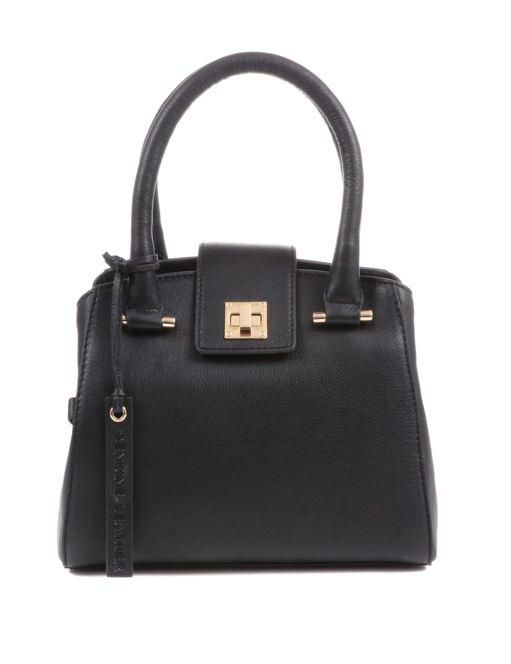 Leather Tote Bag | Jones Bootmaker | M&S