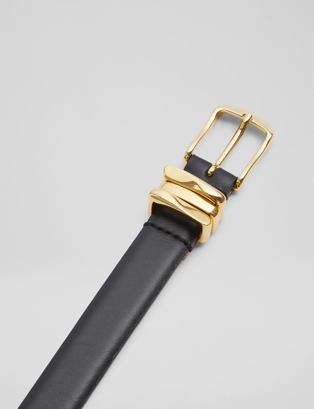 Leather Waist Belt | LK BENNETT | M&S