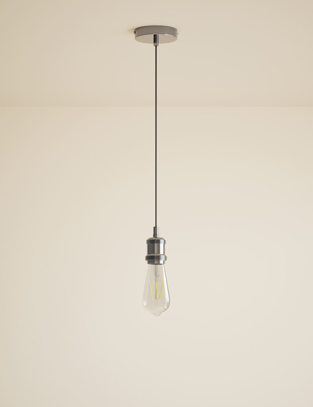 Lighting Cable Kit | M&S Collection | M&S