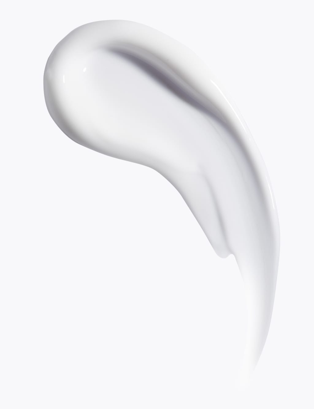 Lime, Grapefruit & Mandarin Hand & Body Lotion 265ml | Fragrance ...