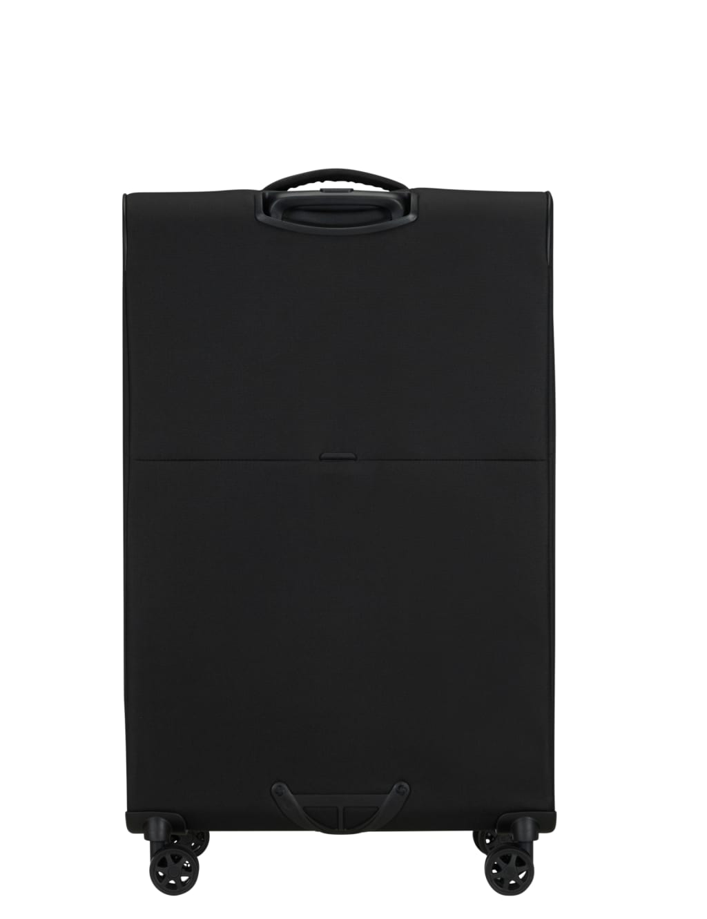 Litebeam 4 Wheel Soft Large Suitcase | Samsonite | M&S