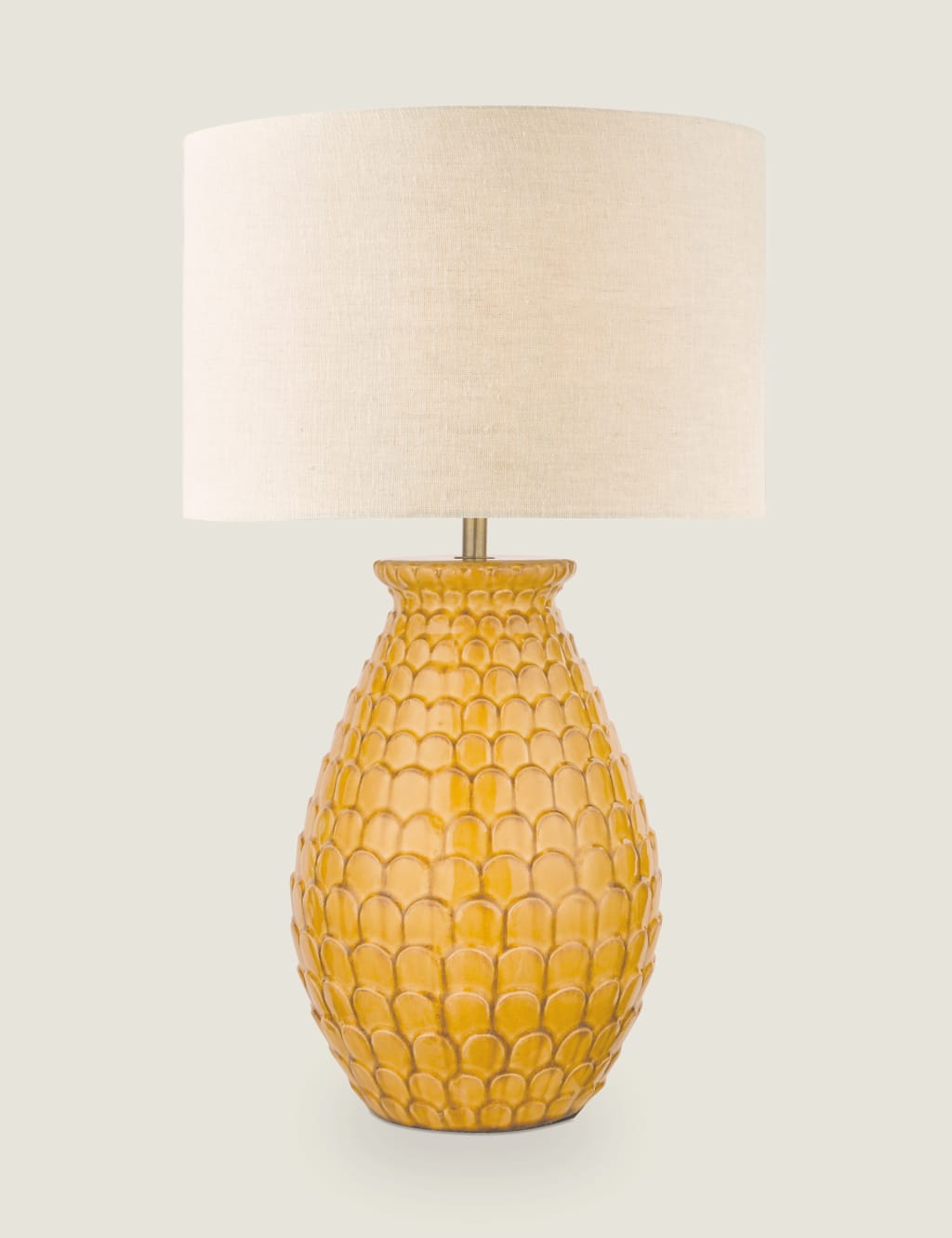 Liza Table Lamp | Laura Ashley | M&S