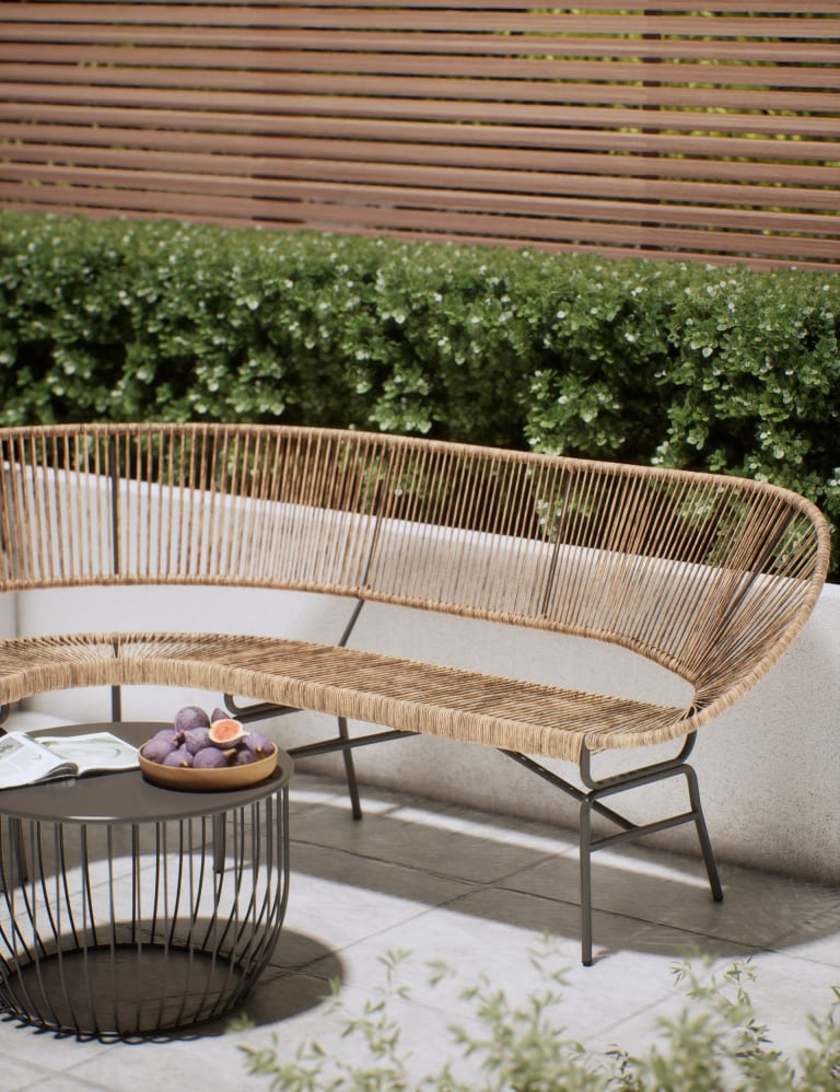 Lois Corner Sofa Set | M&S Collection | M&S