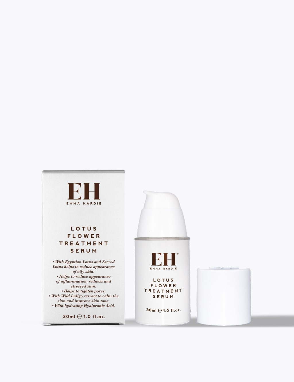 Lotus Flower Extract For Skin | Best Flower Site