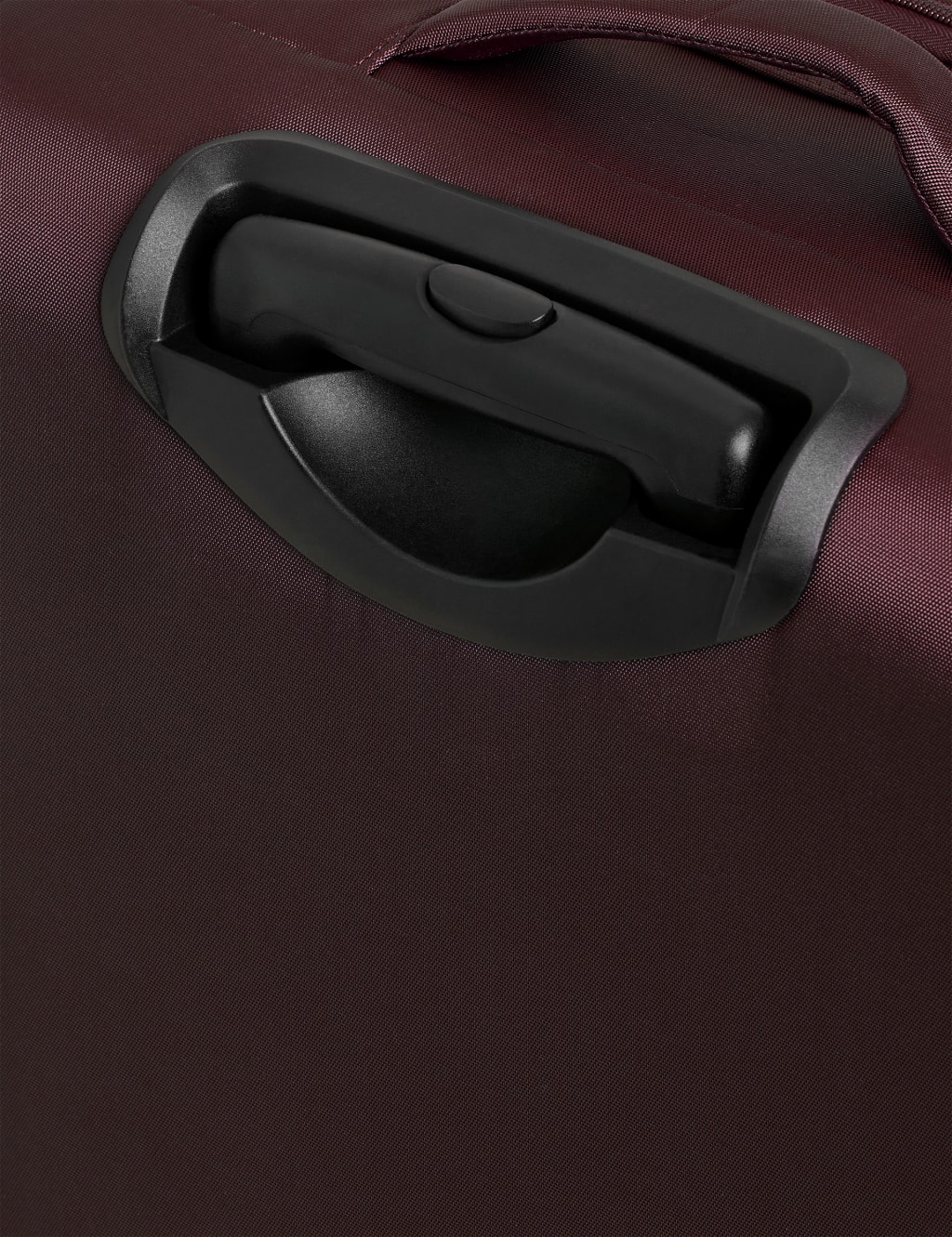 Lyon 4 Wheel Soft Medium Suitcase | M&S Collection | M&S