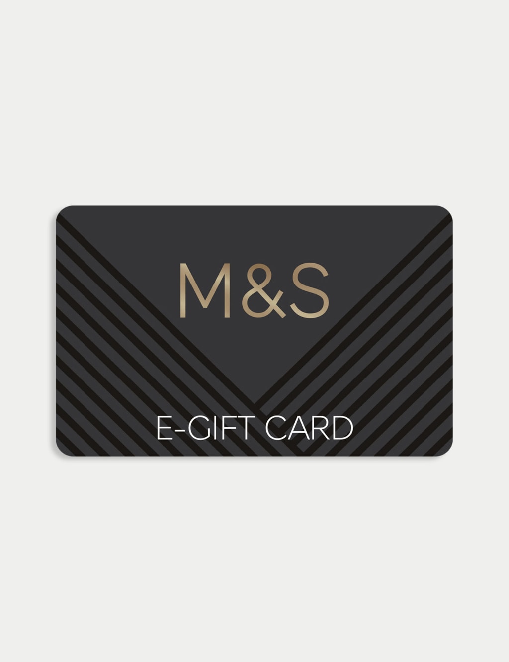 M&S Gift Card E-Gift Card | M&S
