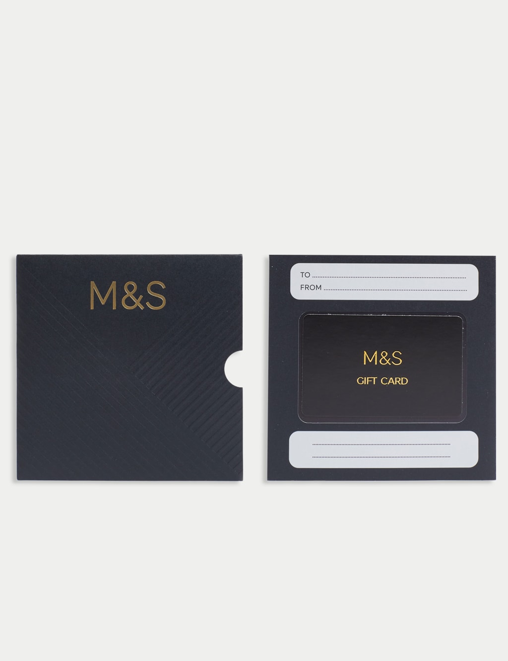 M&S Gift Card | M&S