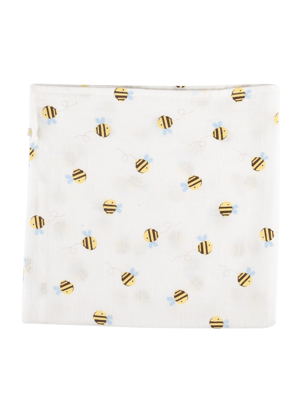 Baby Muslins | M&S