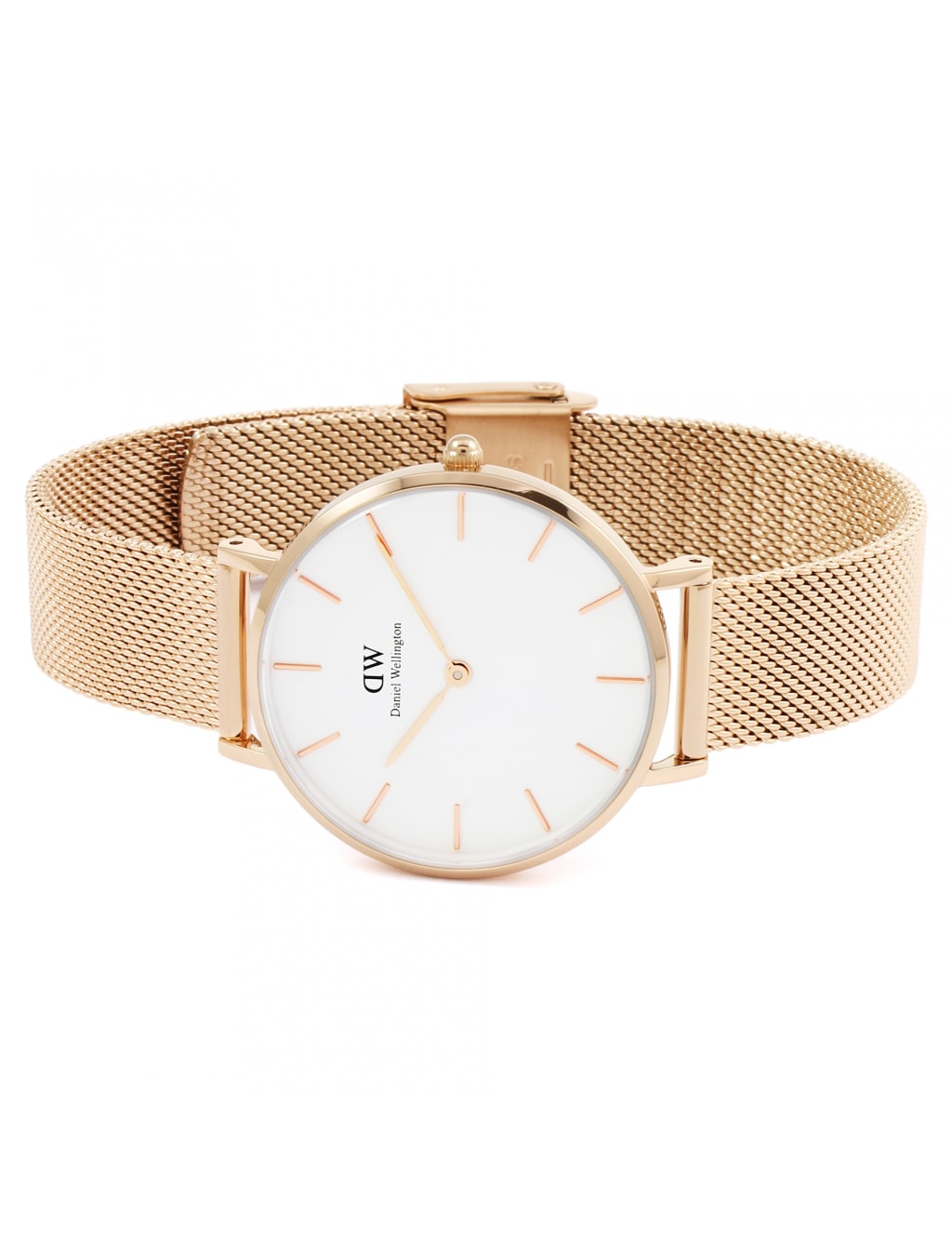Women’s Watches | M&S