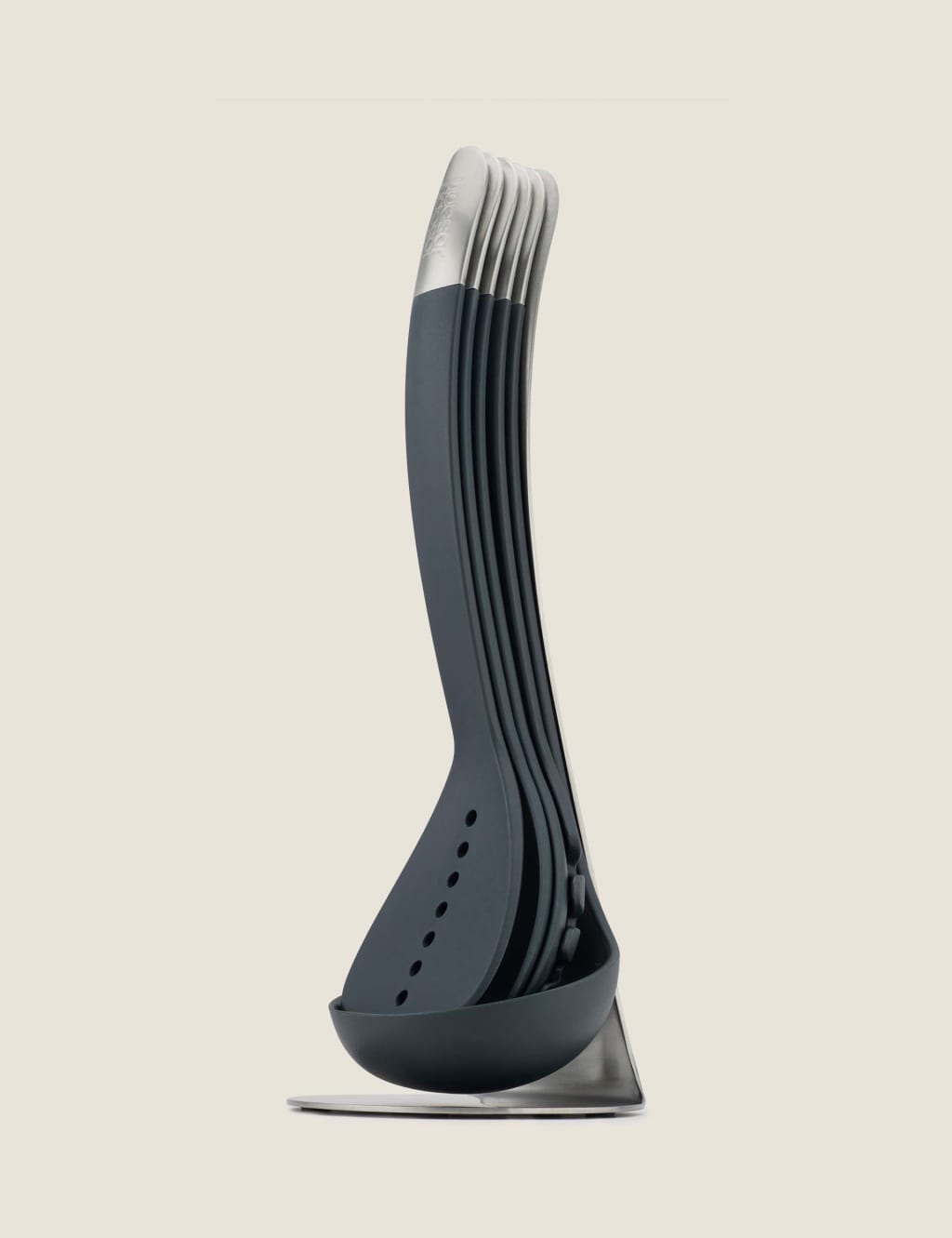 Joseph Joseph | Kitchenware | M&S
