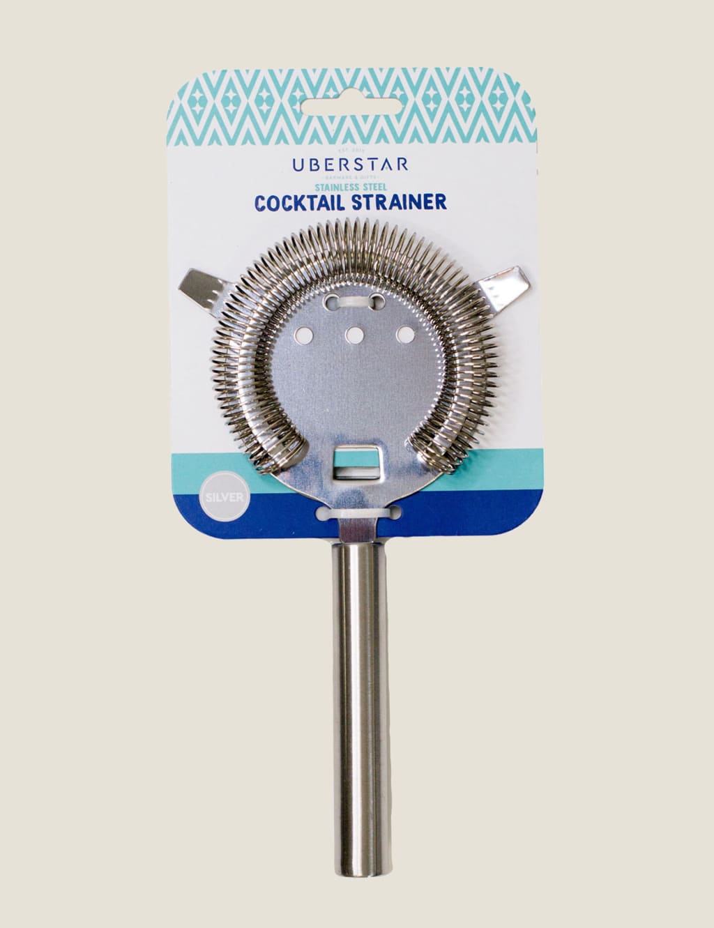 Page 6 - Tableware | Dinnerware | M&S