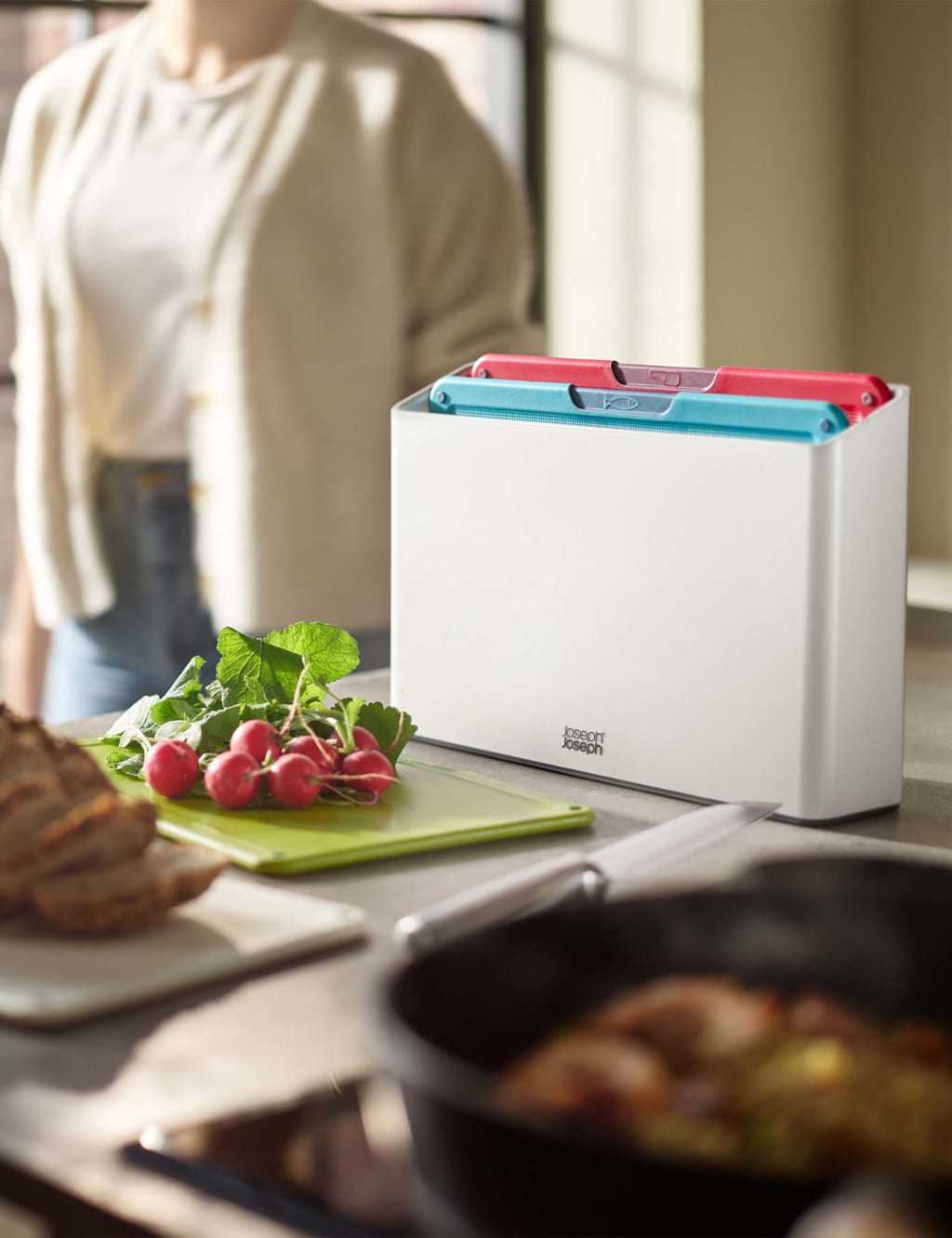 Joseph Joseph | Kitchenware | M&S