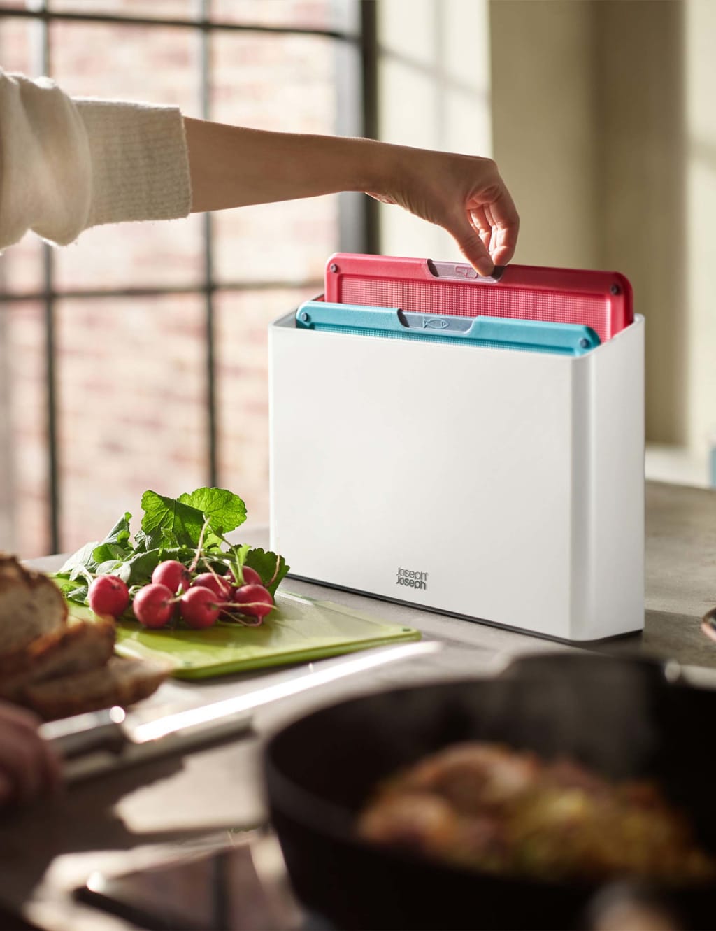 Joseph Joseph | Kitchenware | M&S