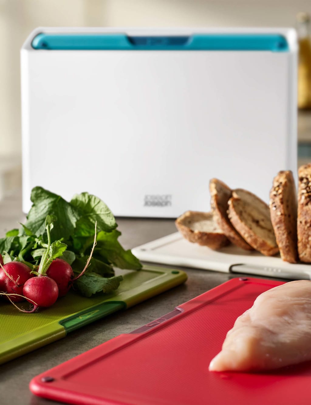 Joseph Joseph | Kitchenware | M&S