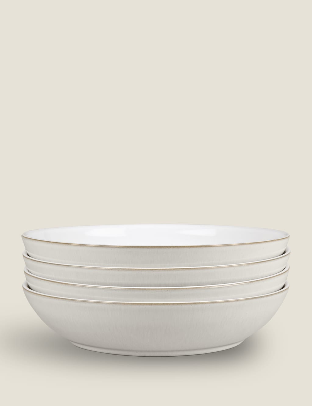 Denby | M&S