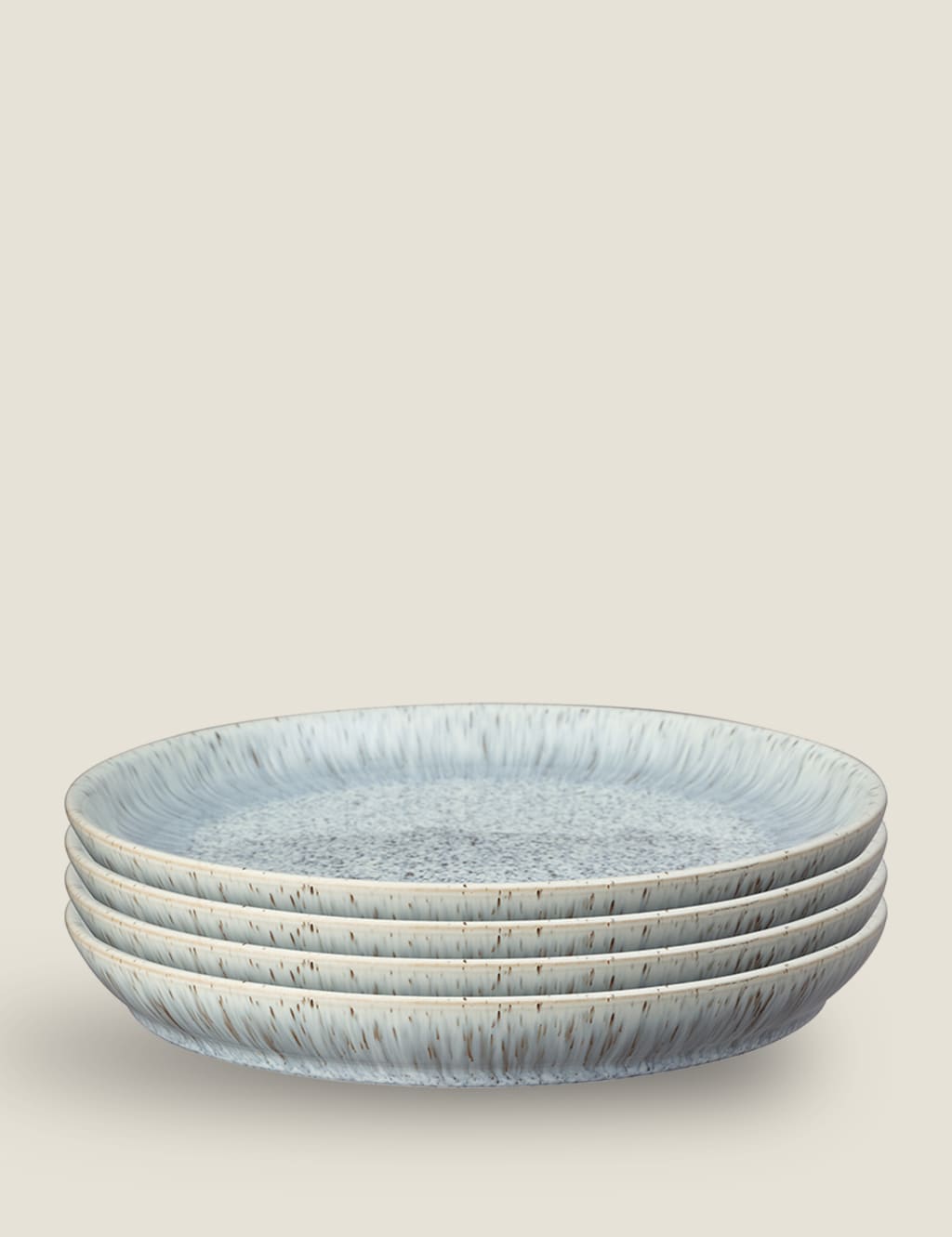 Plates | Dinner Plates | M&S