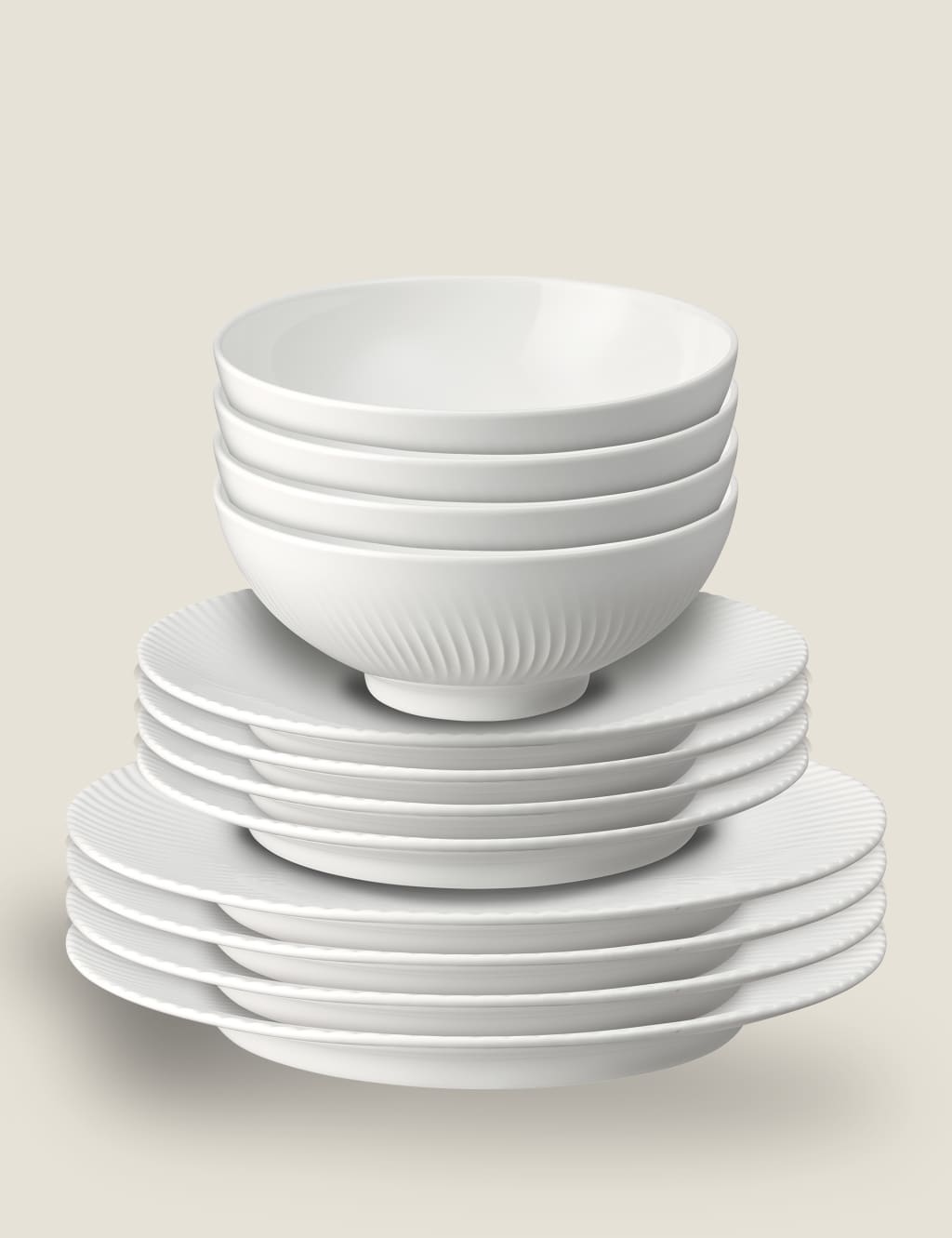Dinner Sets | Boxed Dinner Sets | M&S