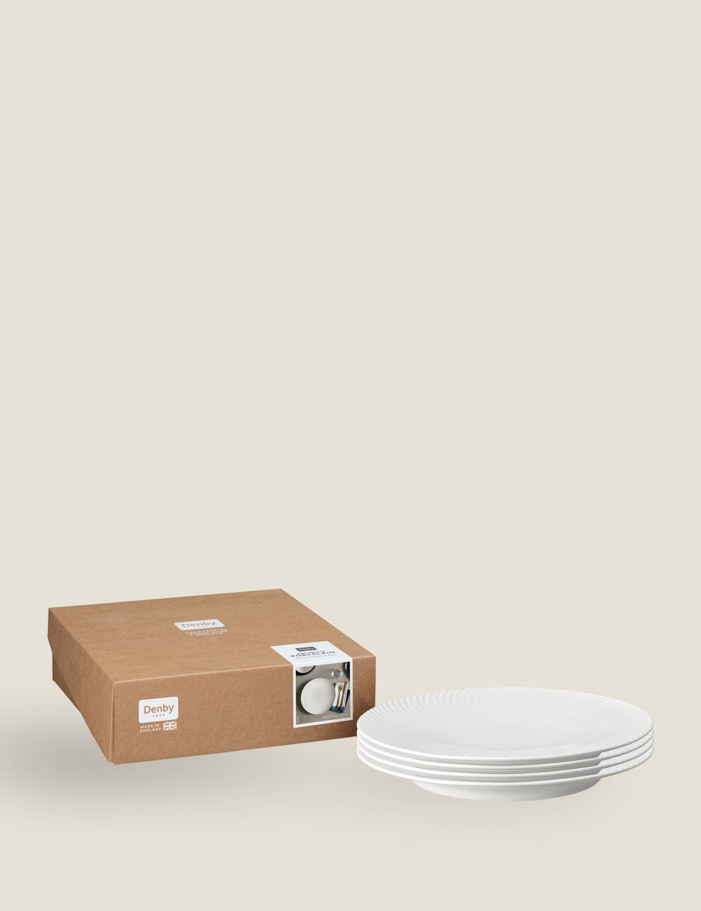Denby | M&S