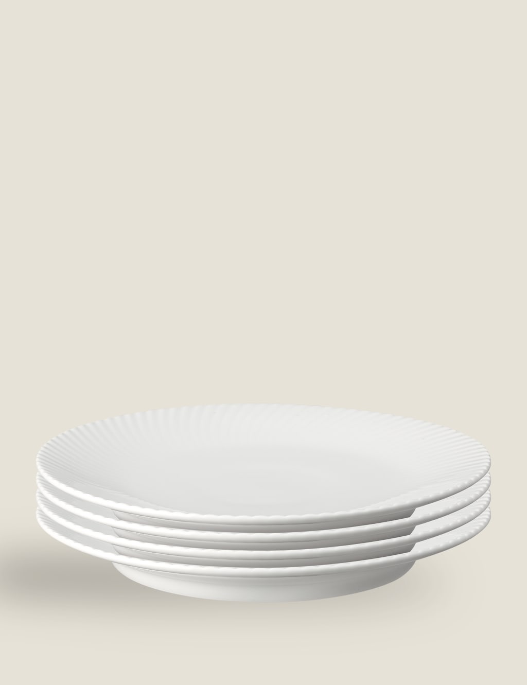 Plates | Dinner Plates | M&S