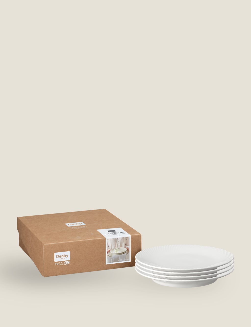 Denby | M&S