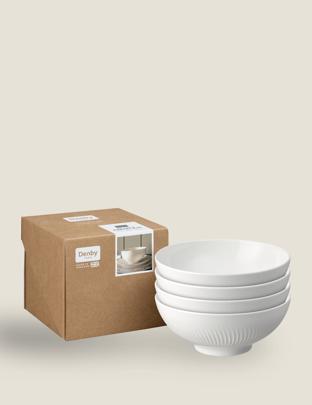 Bowls | M&S