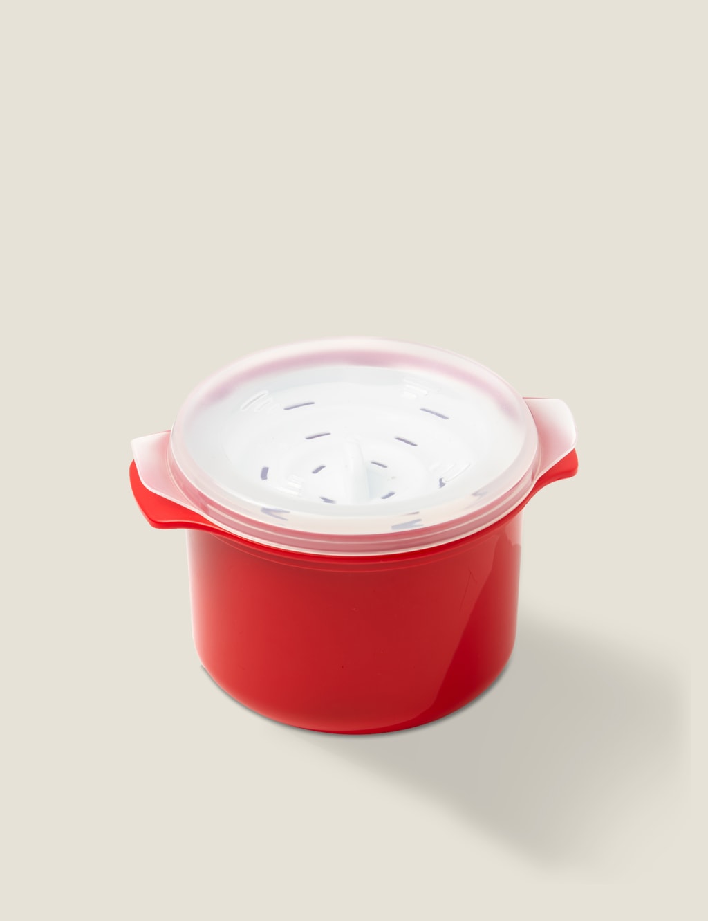 Shop Page 4 - Kitchenware | Cookware | M&S