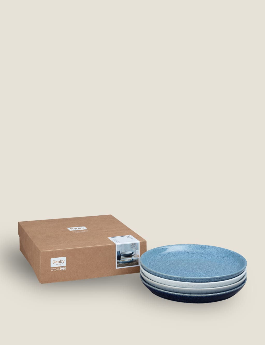 Denby | M&S