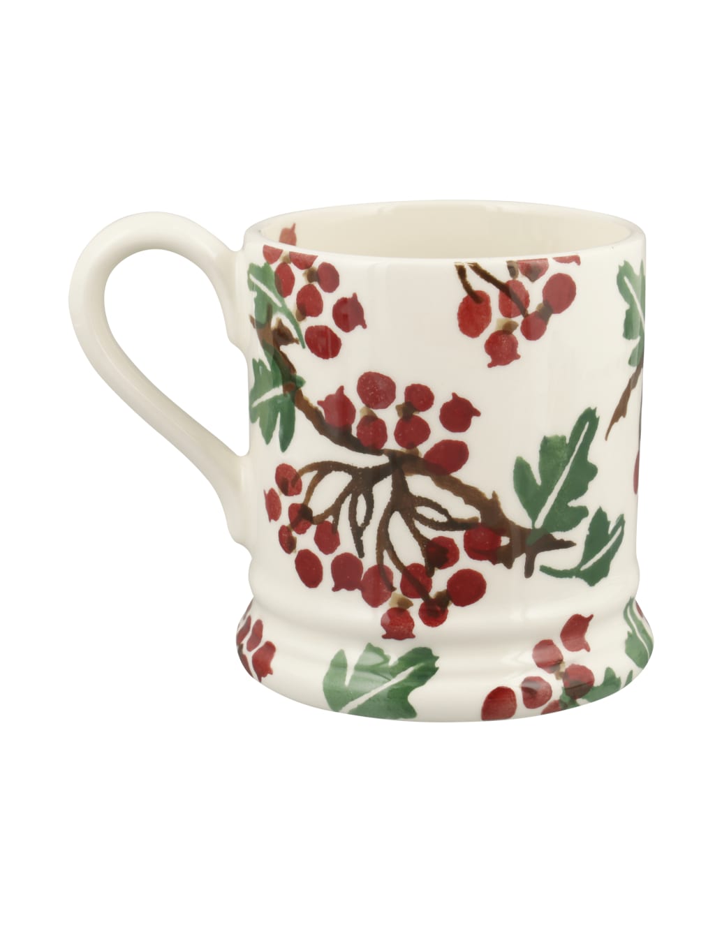 Page 3 - Tableware | M&S