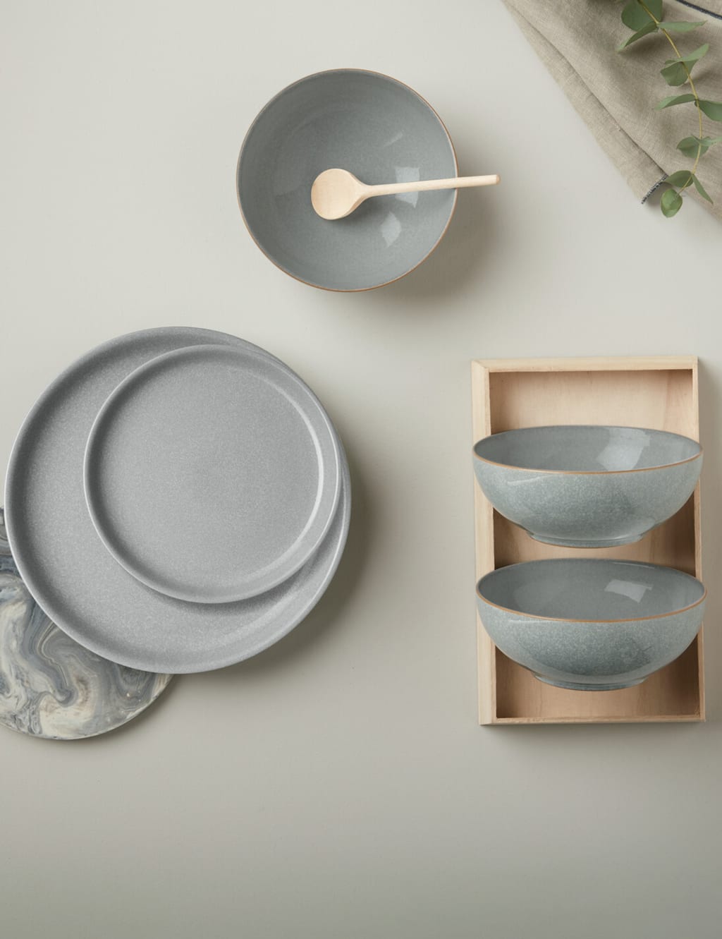 Denby | M&S