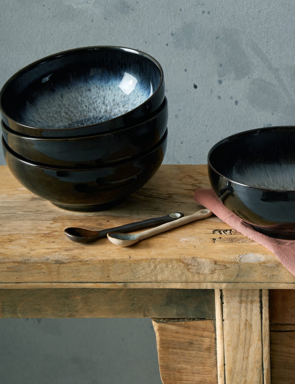Denby | M&S