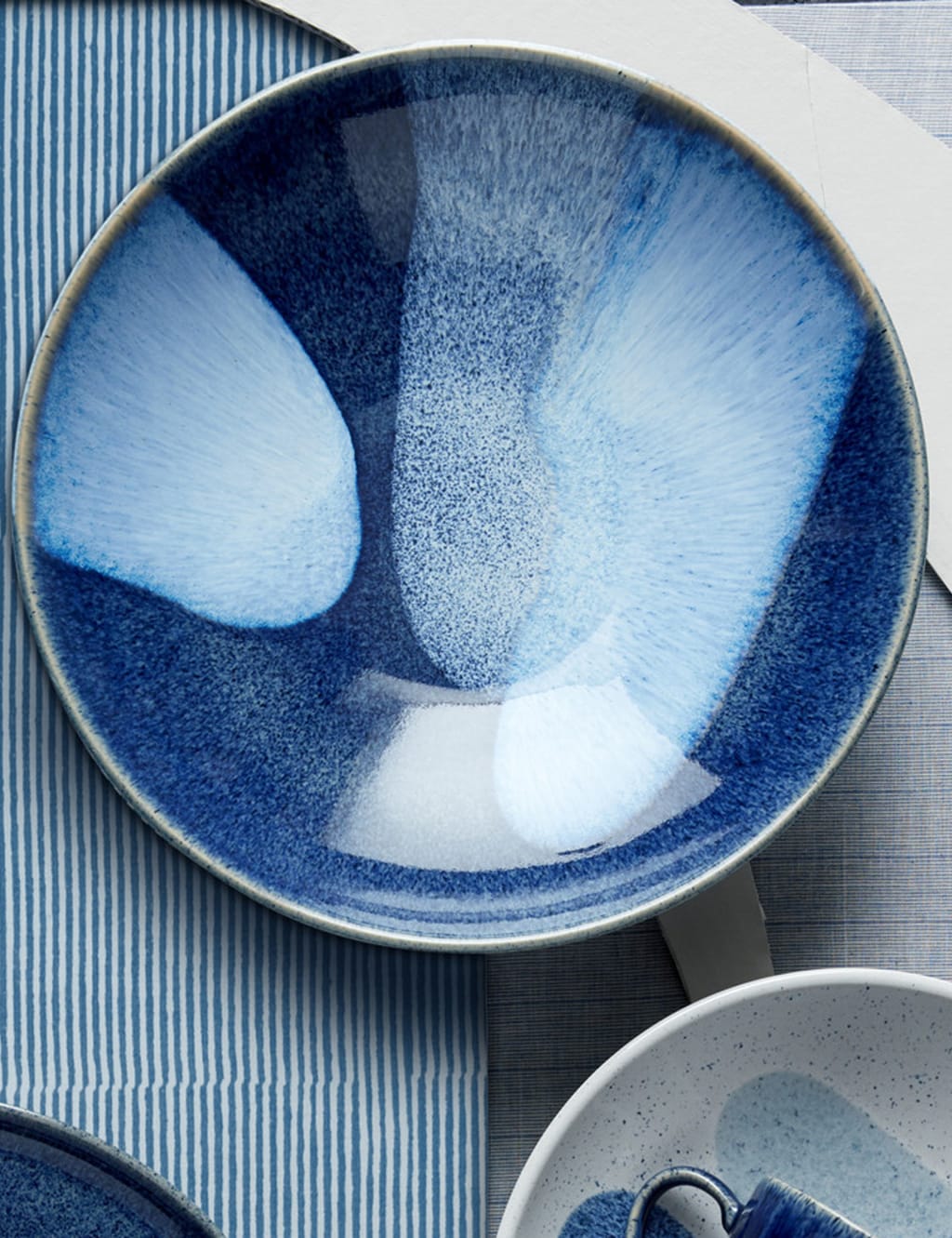 Denby | M&S