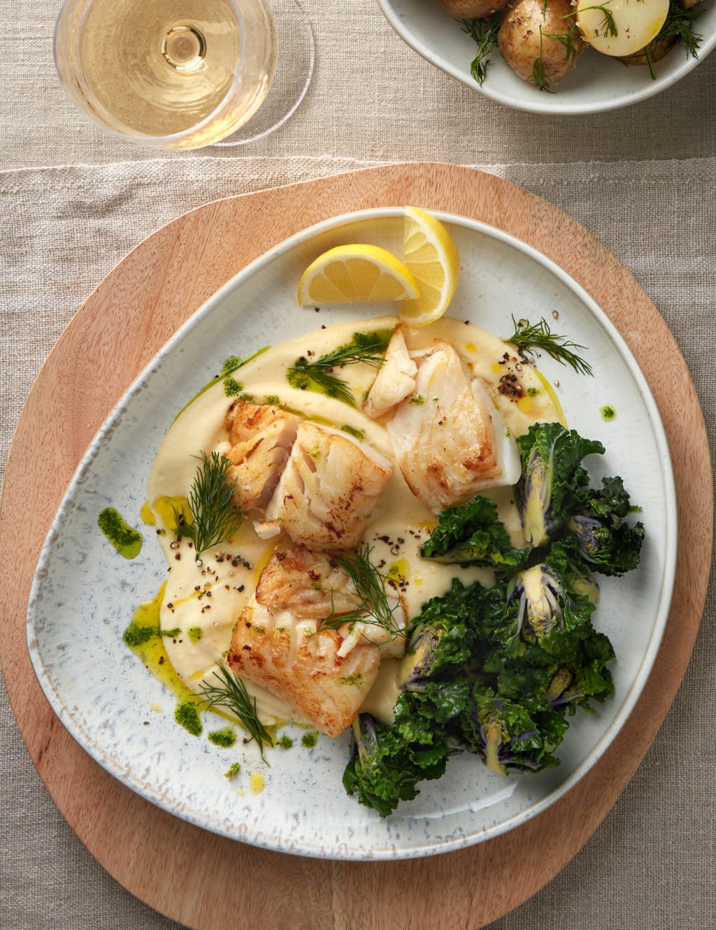 Denby | M&S