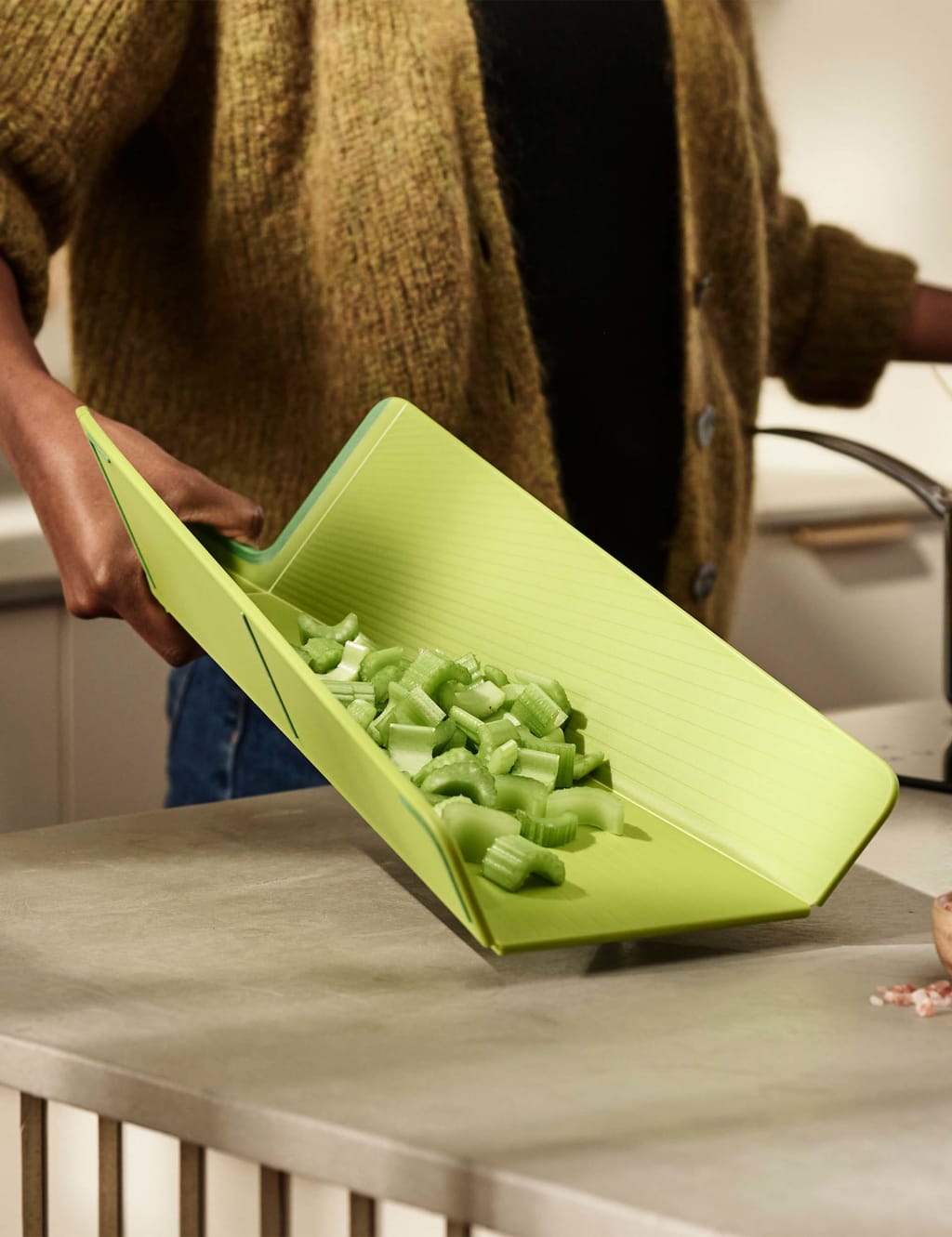 Joseph Joseph | Kitchenware | M&S