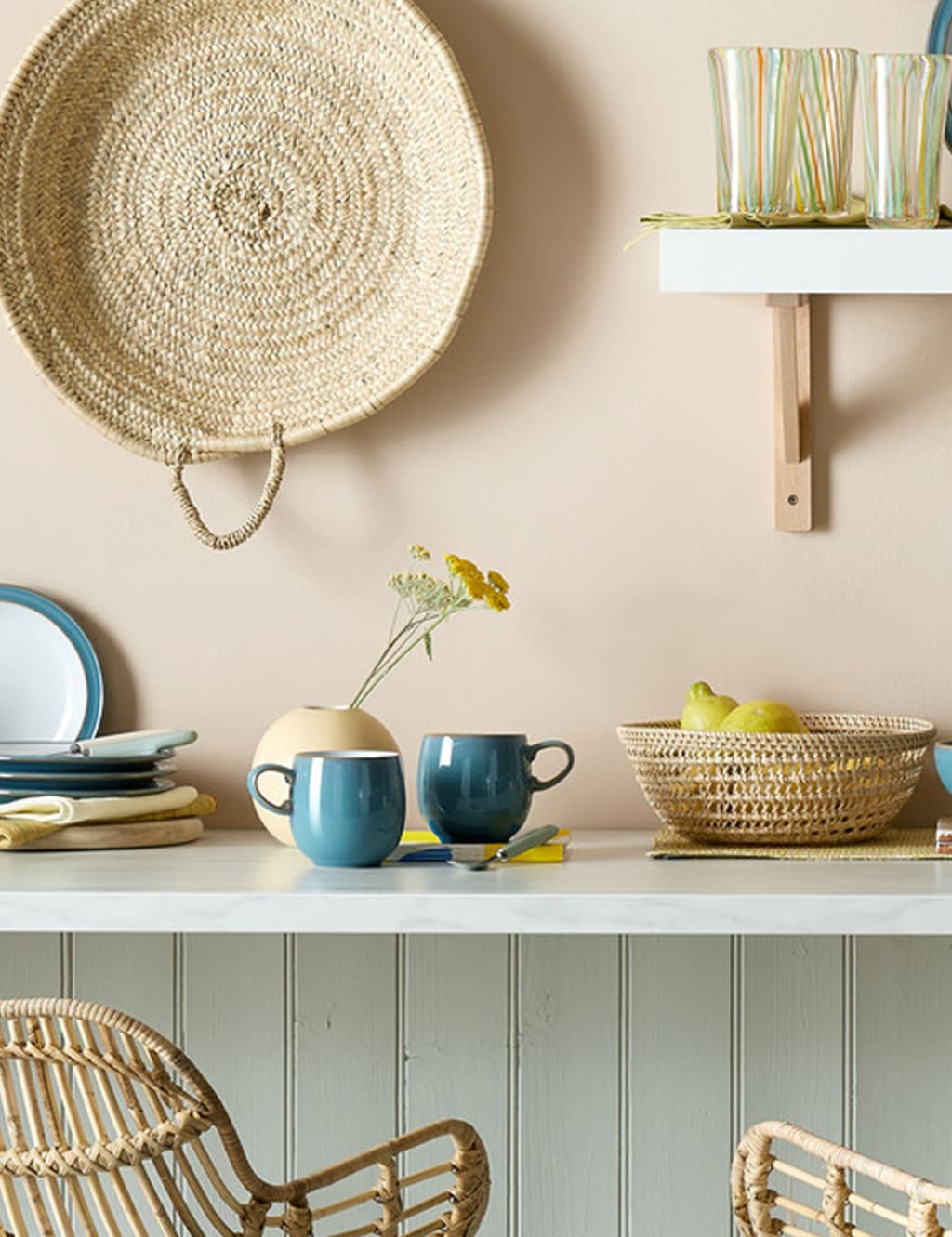 Denby | M&S