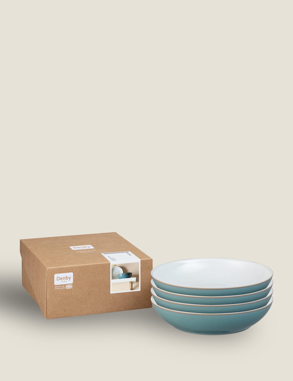 Denby | M&S