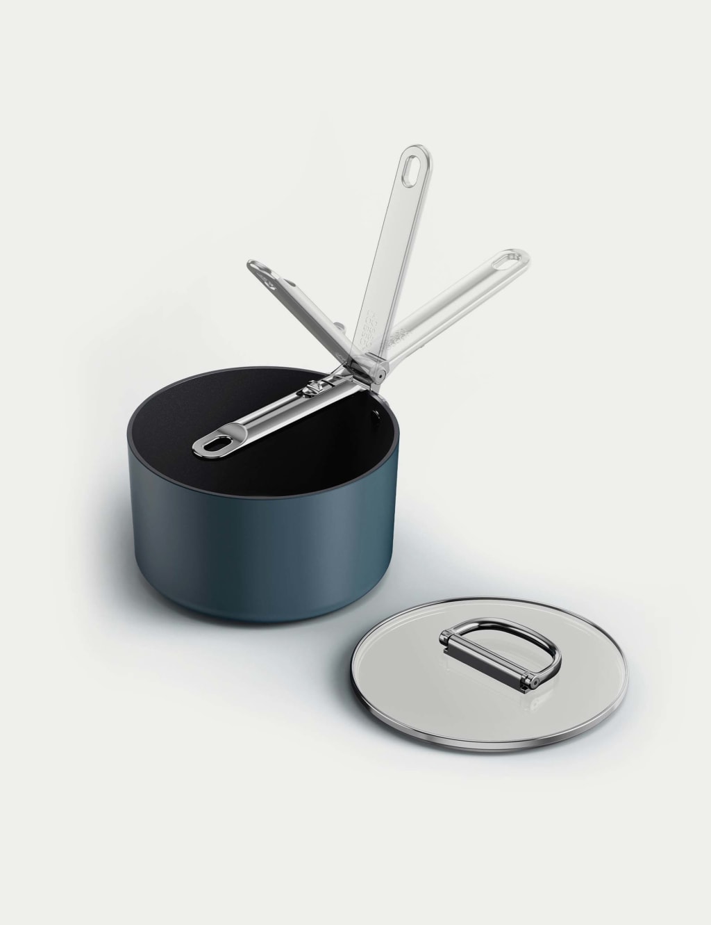 Page 6 - Kitchenware | Cookware | M&S