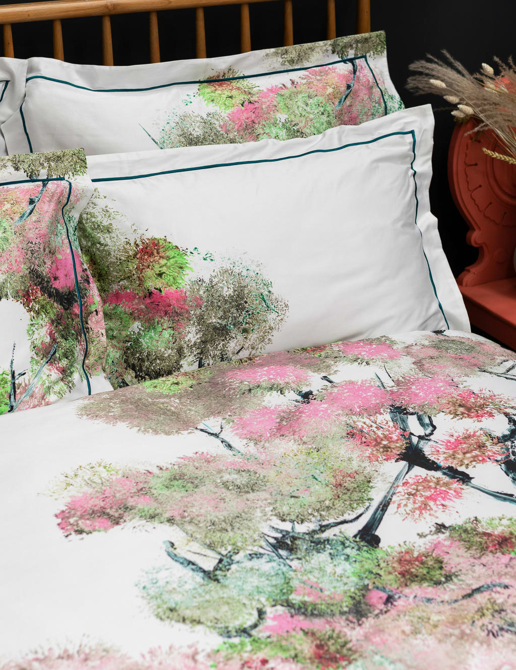 Timorous Beasties | M&S