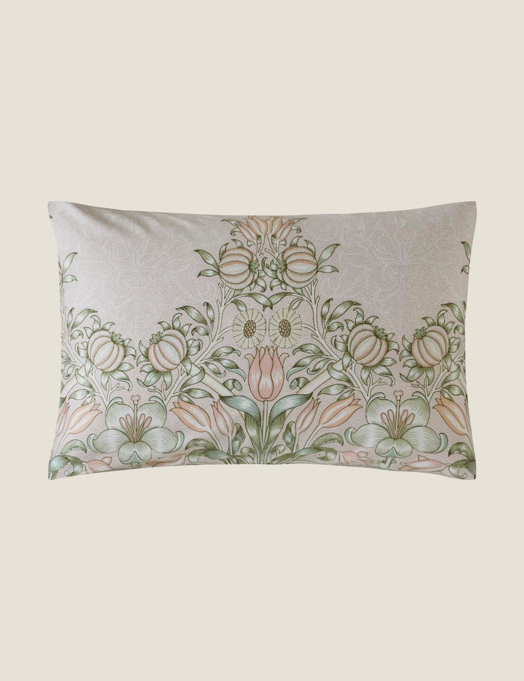 William Morris At Home | M&S