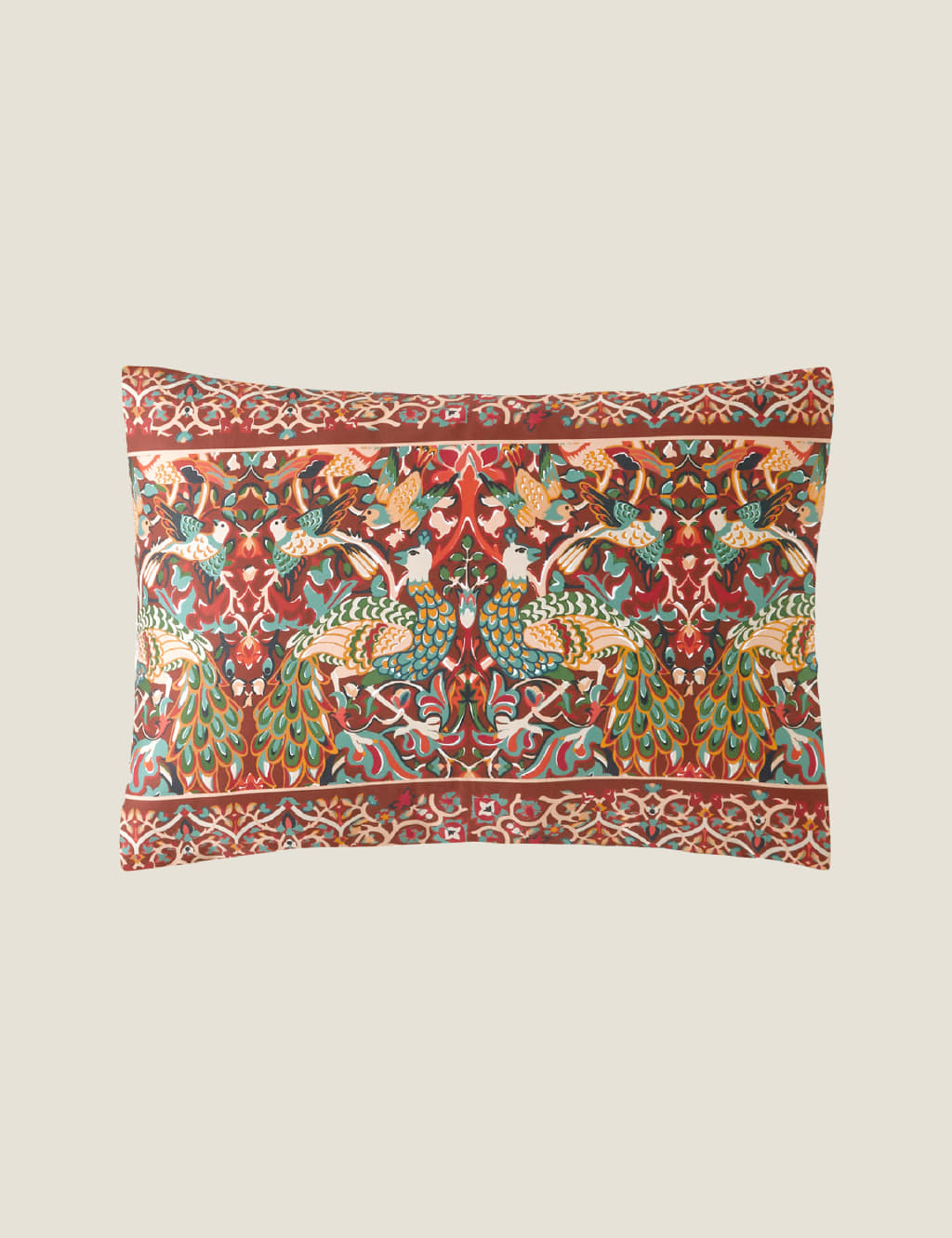 William Morris At Home | M&S