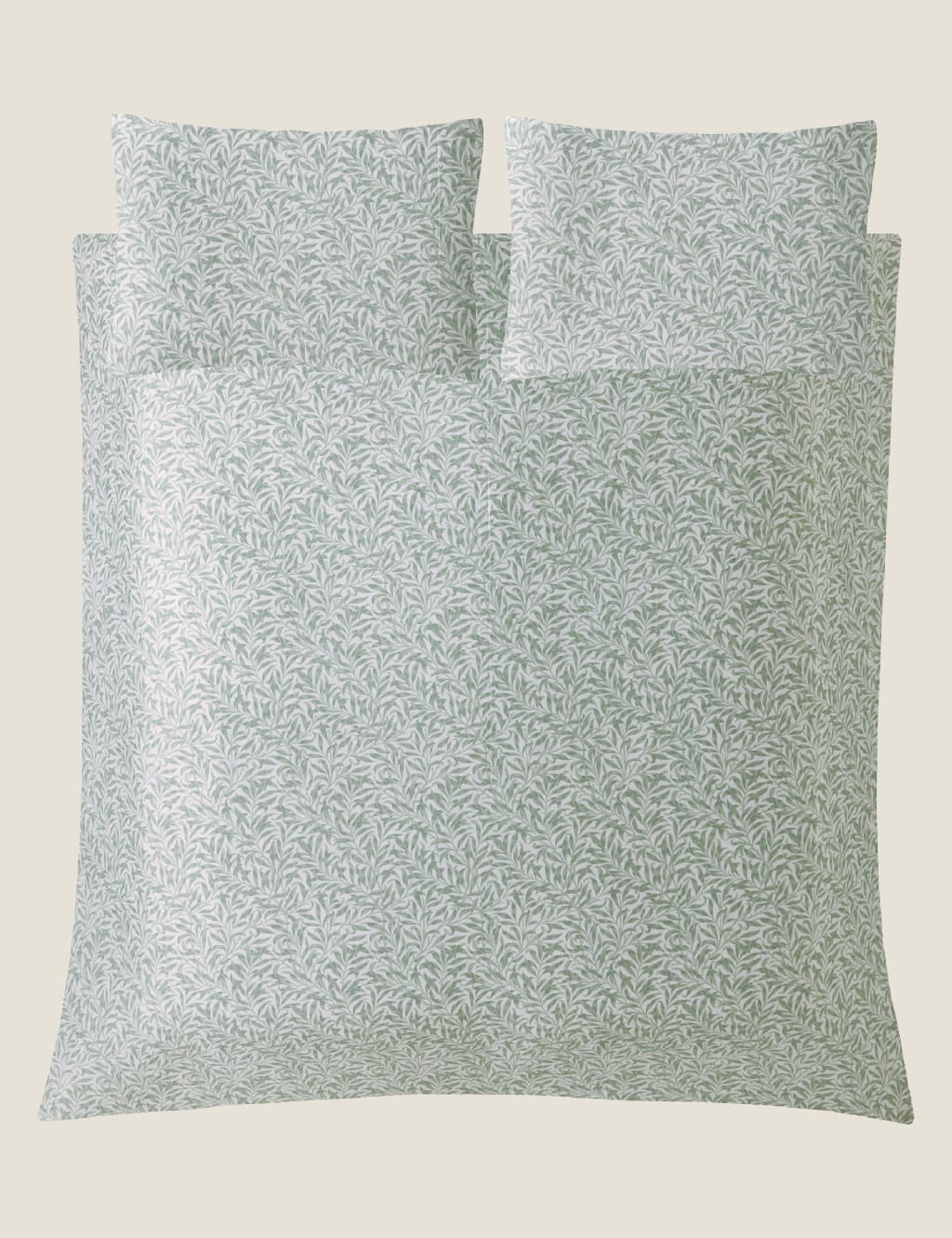 William Morris At Home | M&S