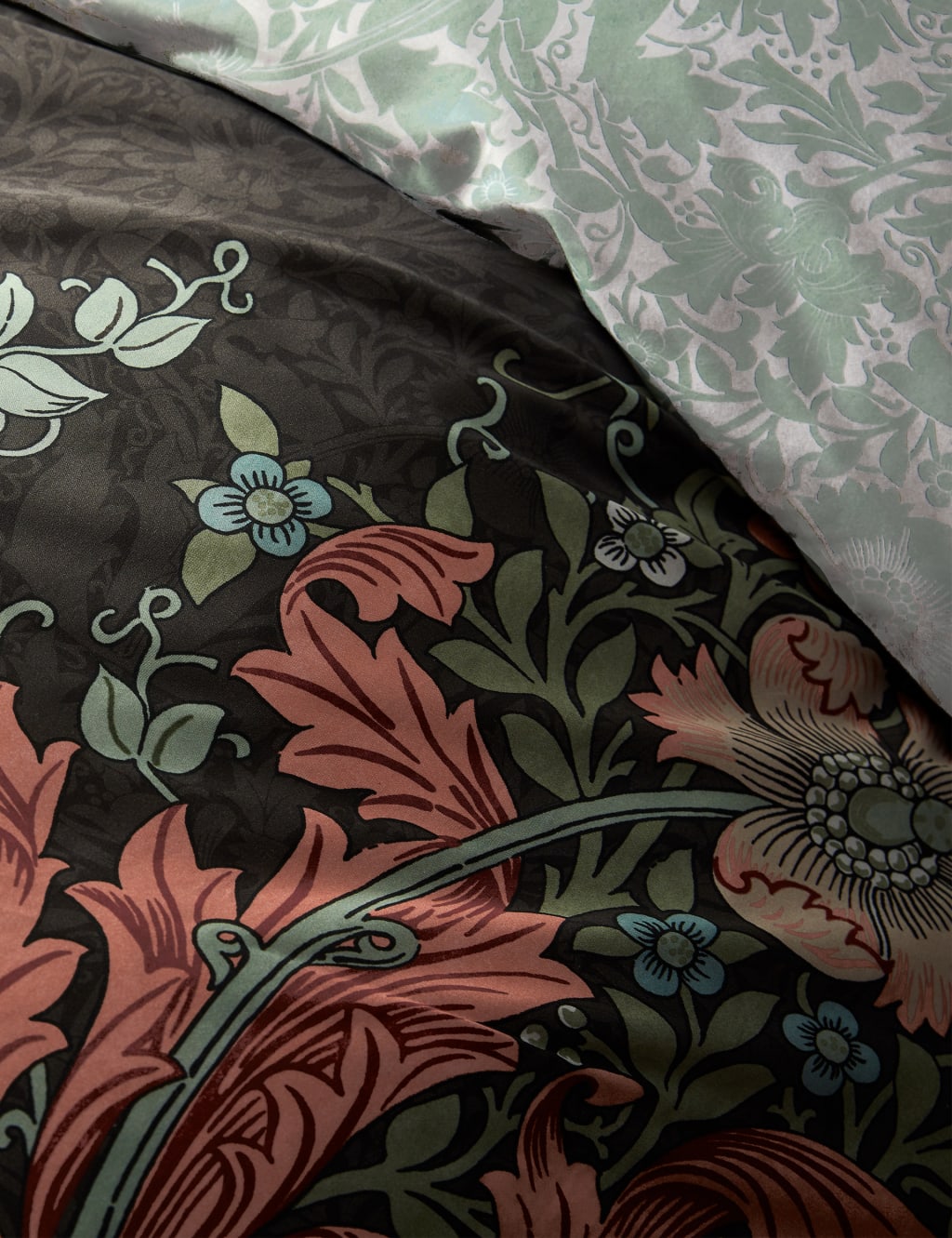 William Morris At Home | M&S