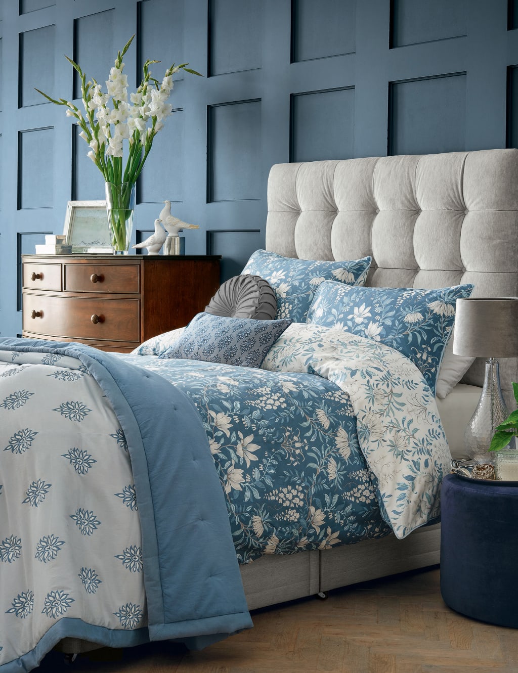 Laura Ashley Online Shop Deutschland