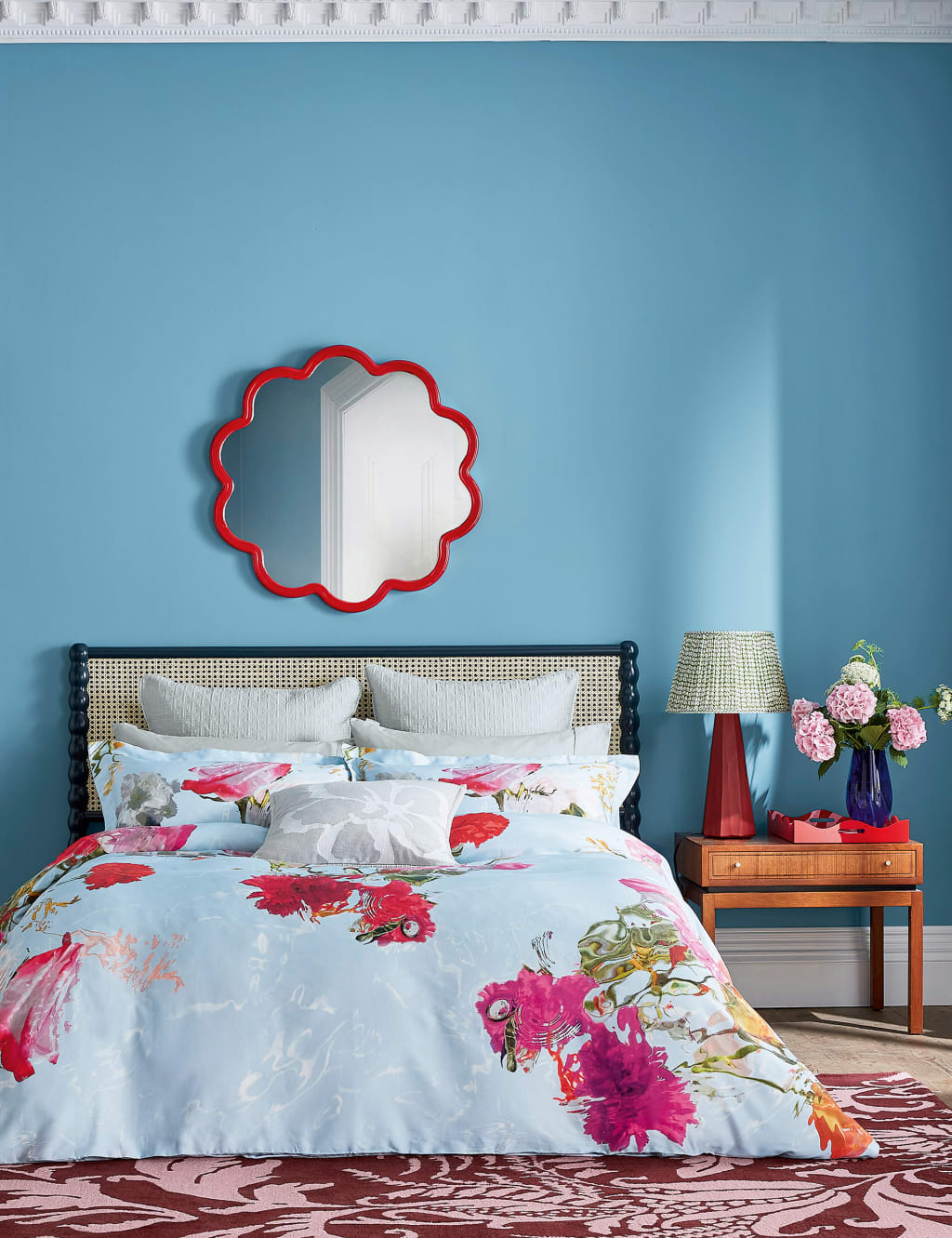Ted Baker | M&S