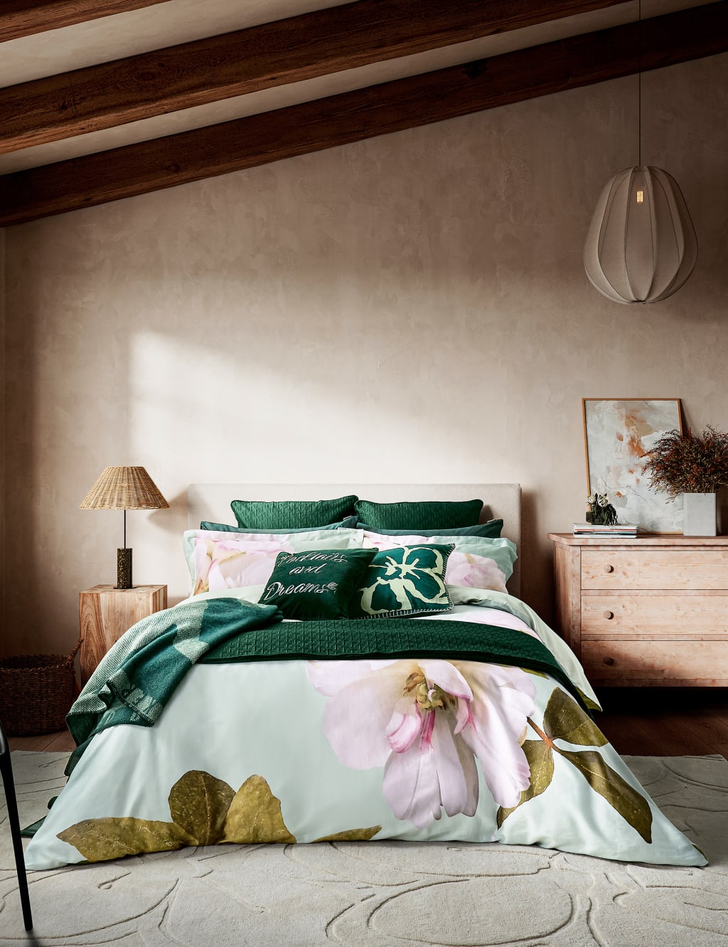Ted Baker | M&S