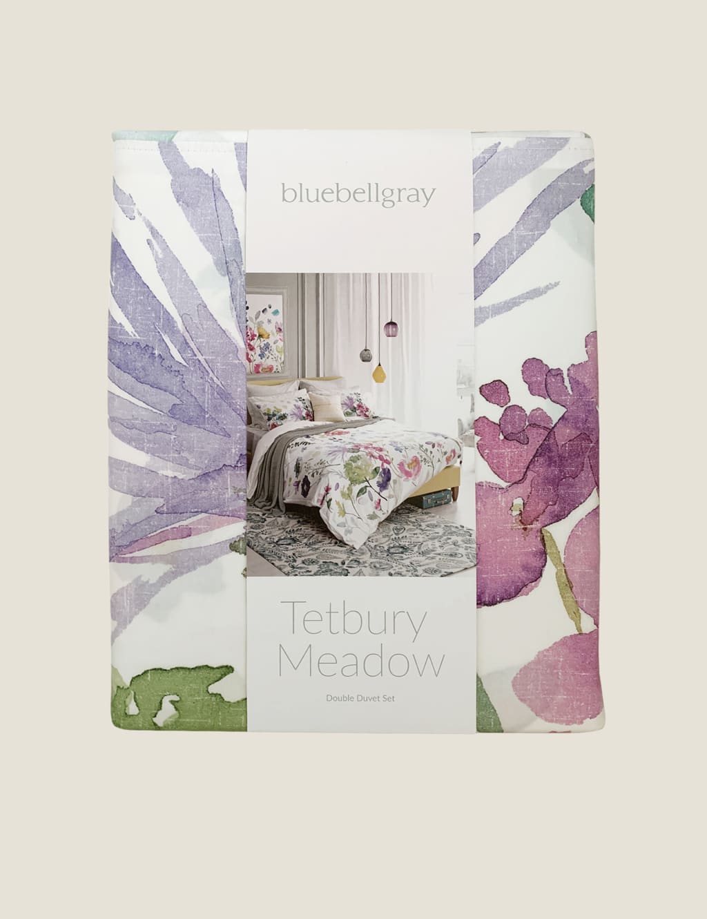 Bluebellgray | M&S